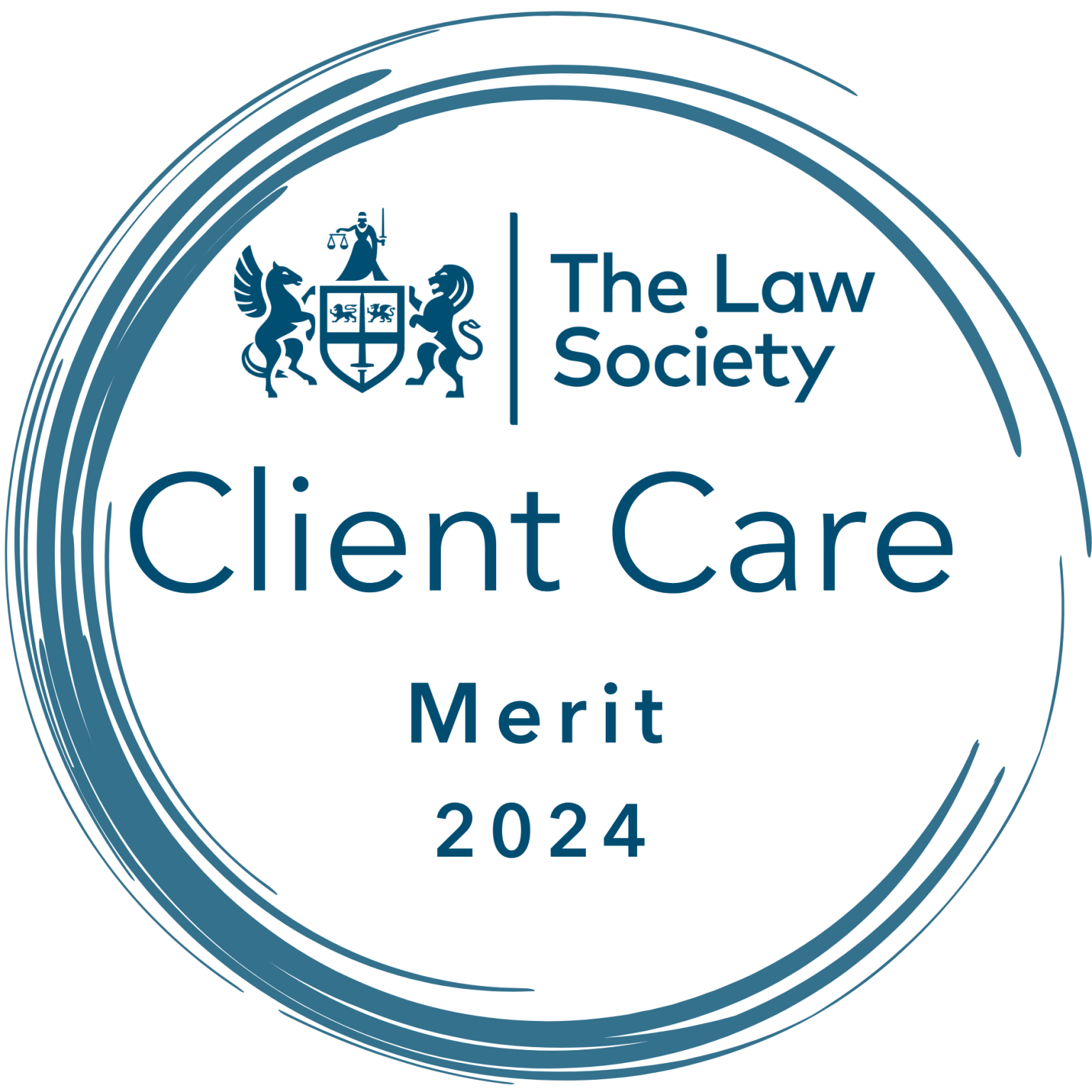 Adobe Premiere Pro Pre-Activated [Windows] Patch .zip – NC Law Solicitors